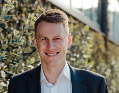 Te Ara o Puanga | Leaders Property Management